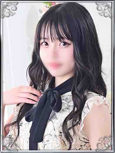 【H-ash(アッシュ)新宿 ゆゆ】激甘な黒髪ロリ美少女に挑戦！（本番･基盤･円盤） : 生中太郎のデリ放浪ブログ