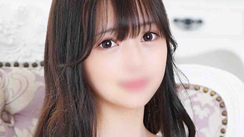 【H-ash(アッシュ) 新宿 めい】スタイル抜群綺麗系美女に挑戦！（本番･基盤･円盤） : 生中太郎のデリ放浪ブログ