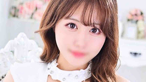 【H-ash(アッシュ) 新宿 かりん】完璧モデル系美少女に挑戦！（本番･基盤･円盤） : 生中太郎のデリ放浪ブログ