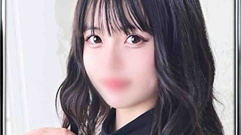 【H-ash(アッシュ)新宿 ゆゆ】激甘な黒髪ロリ美少女に挑戦！（本番･基盤･円盤） : 生中太郎のデリ放浪ブログ