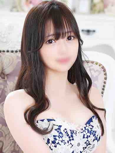 【H-ash(アッシュ) 新宿 めい】スタイル抜群綺麗系美女に挑戦！（本番･基盤･円盤） : 生中太郎のデリ放浪ブログ