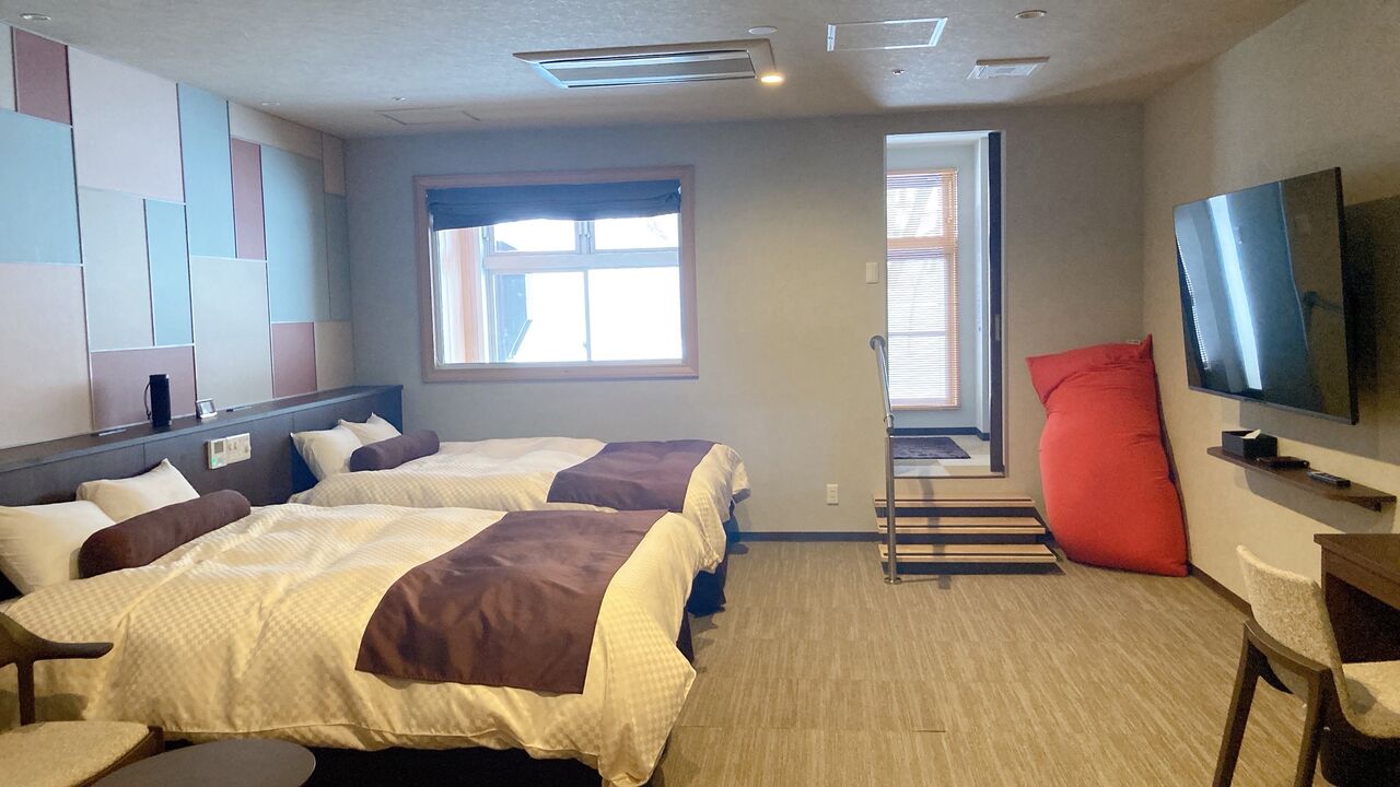 【北海道温泉旅】誕生日に小樽→朝里川温泉へ！大満喫の1泊旅レポ ⑥ : ぴぴことじゃがまるの北海道なまらうまいっしょ！