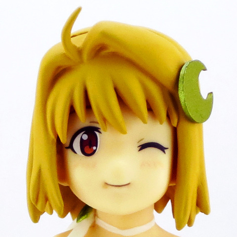 figma 130 ファンタズムーン カーニバルファンタズム ポーズ編 : アクションフィギュア攻略サイト 鉛の兵隊