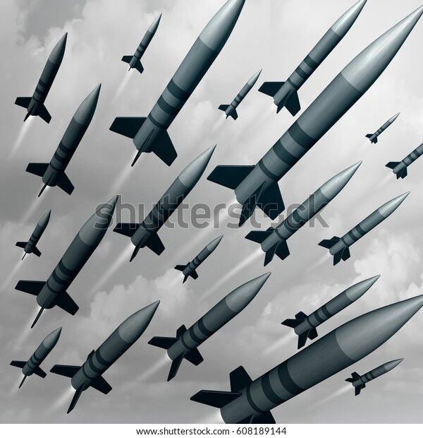 【続報】 北朝鮮ICBM、EEZ内の北海道沖に着弾 高度6千キロ、通常軌道なら米本土超えも 2023／02／18 [朝一から閉店までφ★] : トレンドブルー