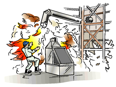 東海テレビ。トヨタ批判の動画を出してしまう [896590257] : トレンドブルー