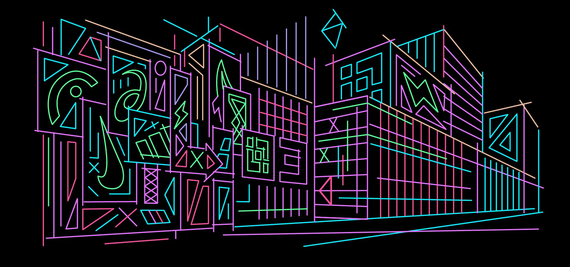 【M2E】STEPNスレッド【ステップン】144足目 : トレンドブルー