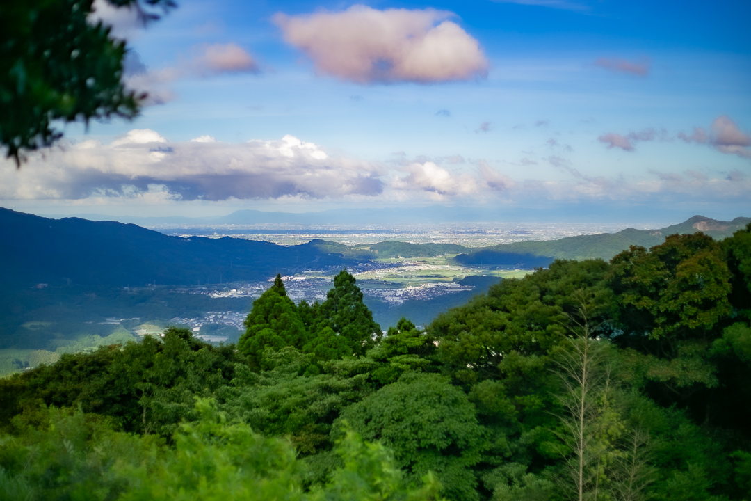 nana to camping | ㊗️7月13日グランドオープン！FUNAYAMA MOUNTAIN (船山マウンテン）