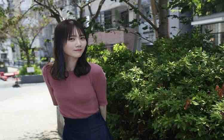 ふと思い出すのは、僕の初体験相手のお隣のお姉さん : ないものねだりの本棚