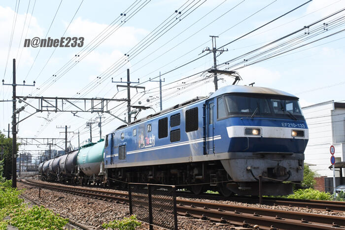 2025.08.14：特急富士回遊93号 E257系/5500 OM-51編成 | なんびーの週末鉄 Ameba館