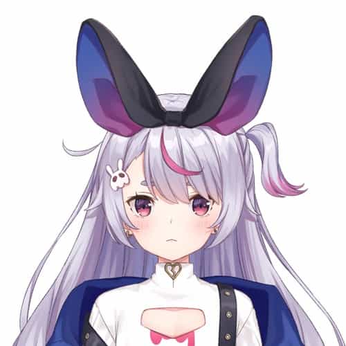 【速報】みみたや、個人商店経営に乗り出した模様【Supermarket Simulator】 : なんでもvtuber news