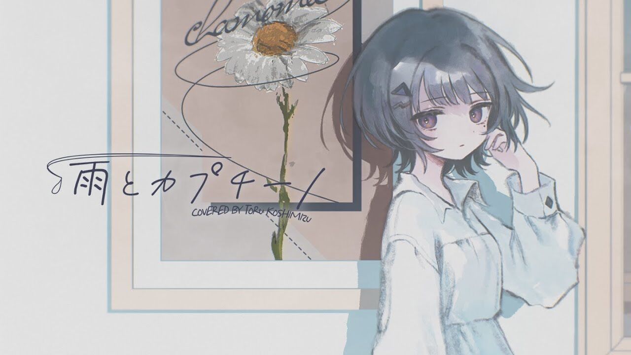 【朗報】ローレンとしーちゃんコラボのジッポライター、デザイン良すぎると話題 : なんでもvtuber news