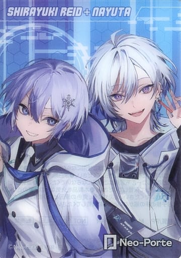 【最高】レイド君のお披露目に紡いできた人の縁が花を添えたと話題 : なんでもvtuber news