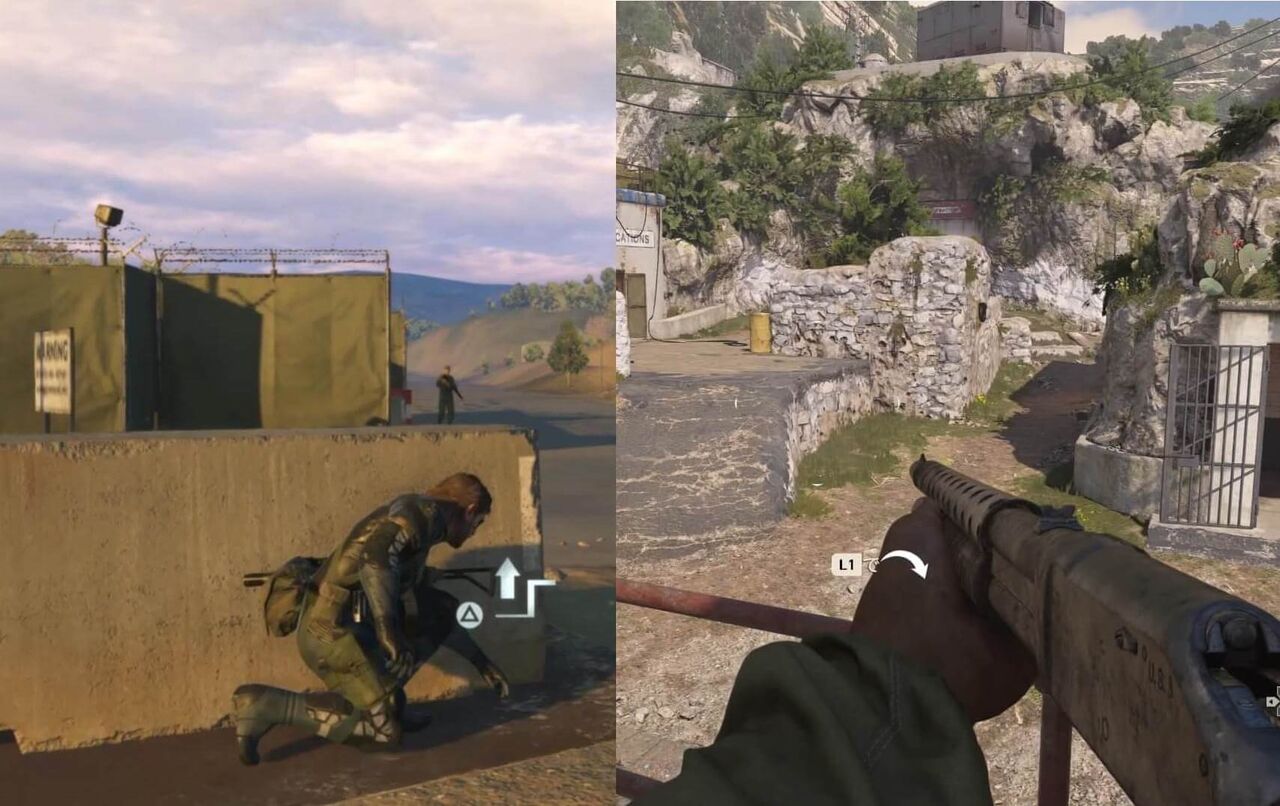 FPS JGamers FPS JGamers