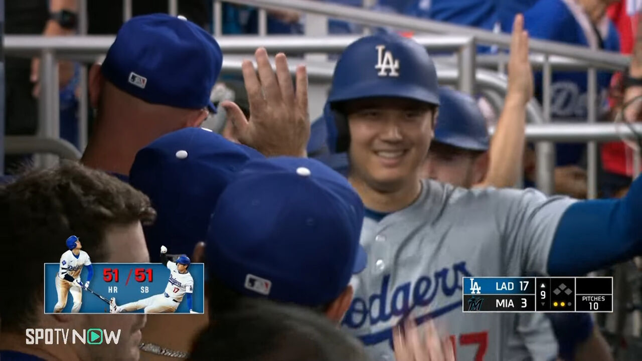 大谷翔平さん、55－55達成しなきゃいけない雰囲気になるwww | 5ch.net公式アンテナ【まとめサイト、アプリ、チャンネルなど】