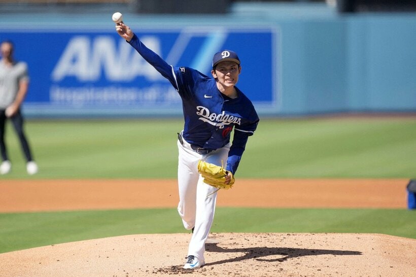 August 16, 2025: なんじぇいスタジアム＠なんJまとめ