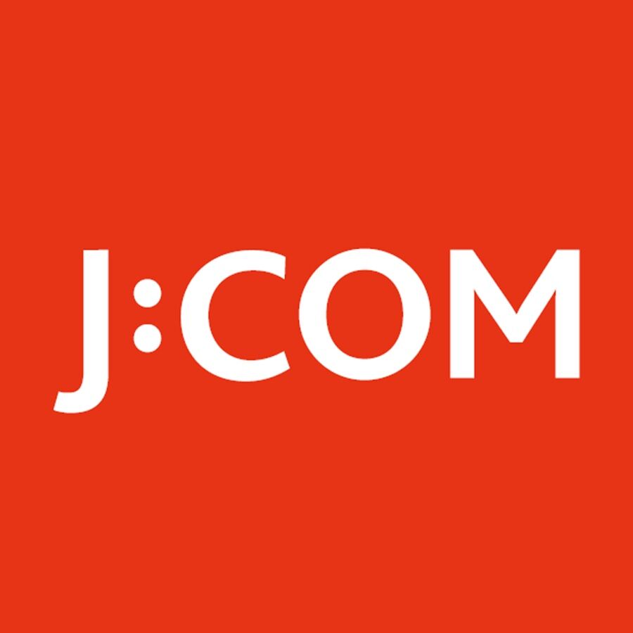 【テレビ】JCOM「松竹東急」買収 6月末終了予定の無料BS | 5ch.net公式アンテナ【まとめサイト、アプリ、チャンネルなど】