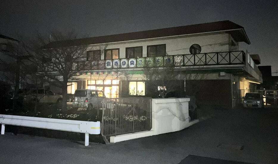 従業員を「コマ」呼ばわり 正規職員12人中10人が退職の意向で経営困難に: なんじぇいスタジアム＠なんJまとめ