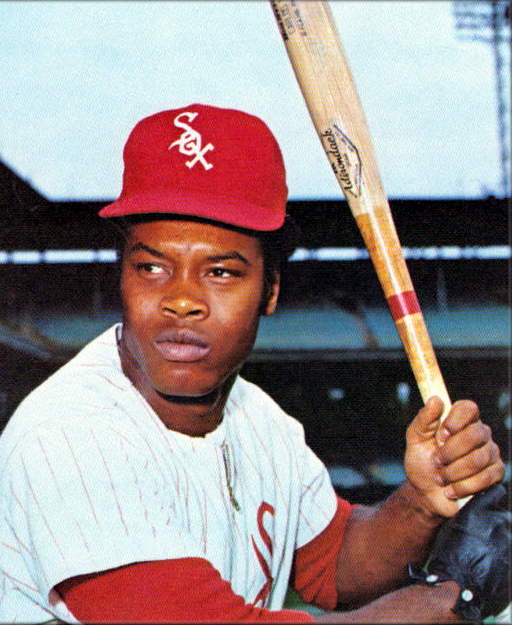 【野球】NPB・MLB両方でシーズン20本塁打を記録した選手 まとめ:＜データ・ランキング＞:僕自身なんJをまとめる喜びはあった