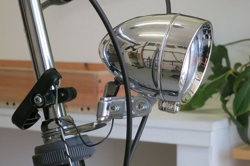 パナソニック・レギュラー Panasonic REGULAR 紹介 : 南風輪業のblog