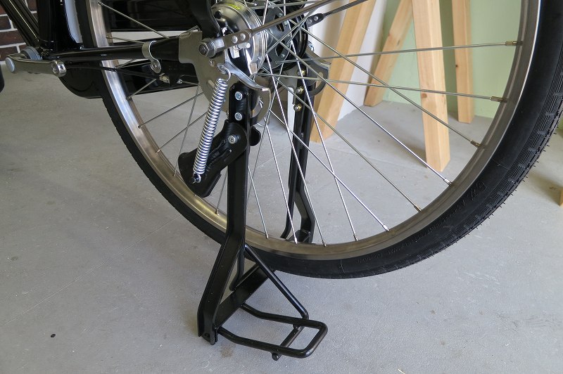 パナソニック・レギュラー Panasonic REGULAR 紹介 : 南風輪業のblog