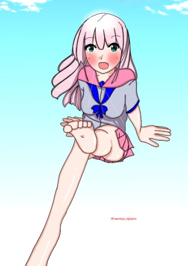 [20250727]今週の更新内容 : 難聴でも二次専オタク