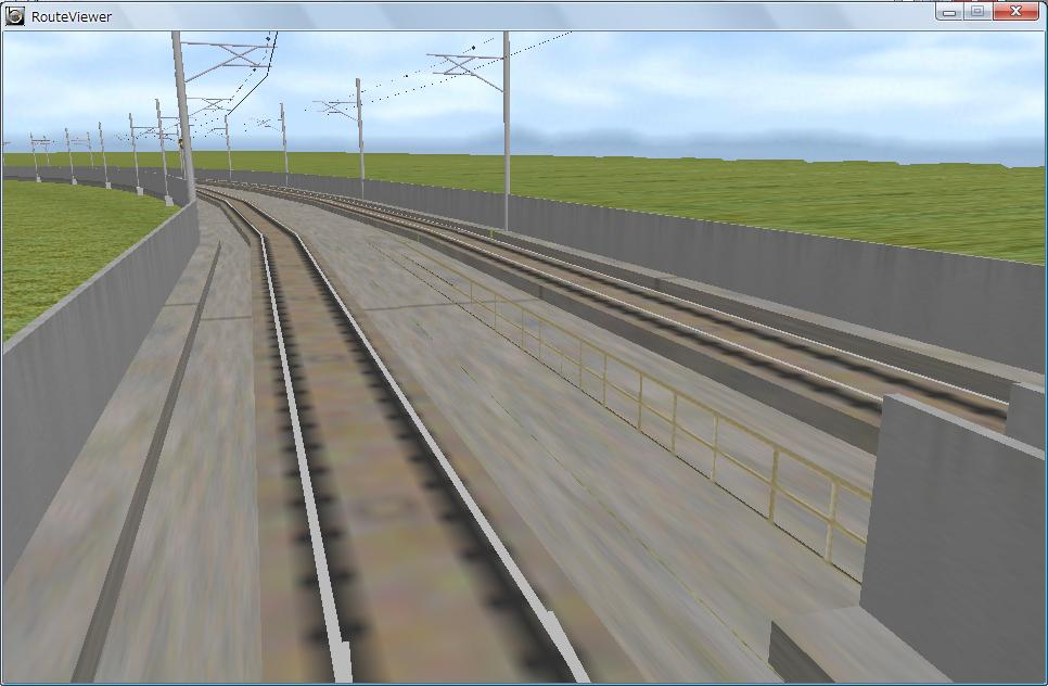 2009年03月:なんでんかんでんな雑雑記帳