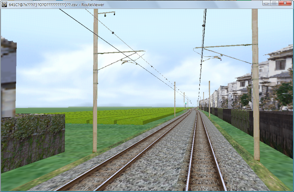 その他:なんでんかんでんな雑雑記帳