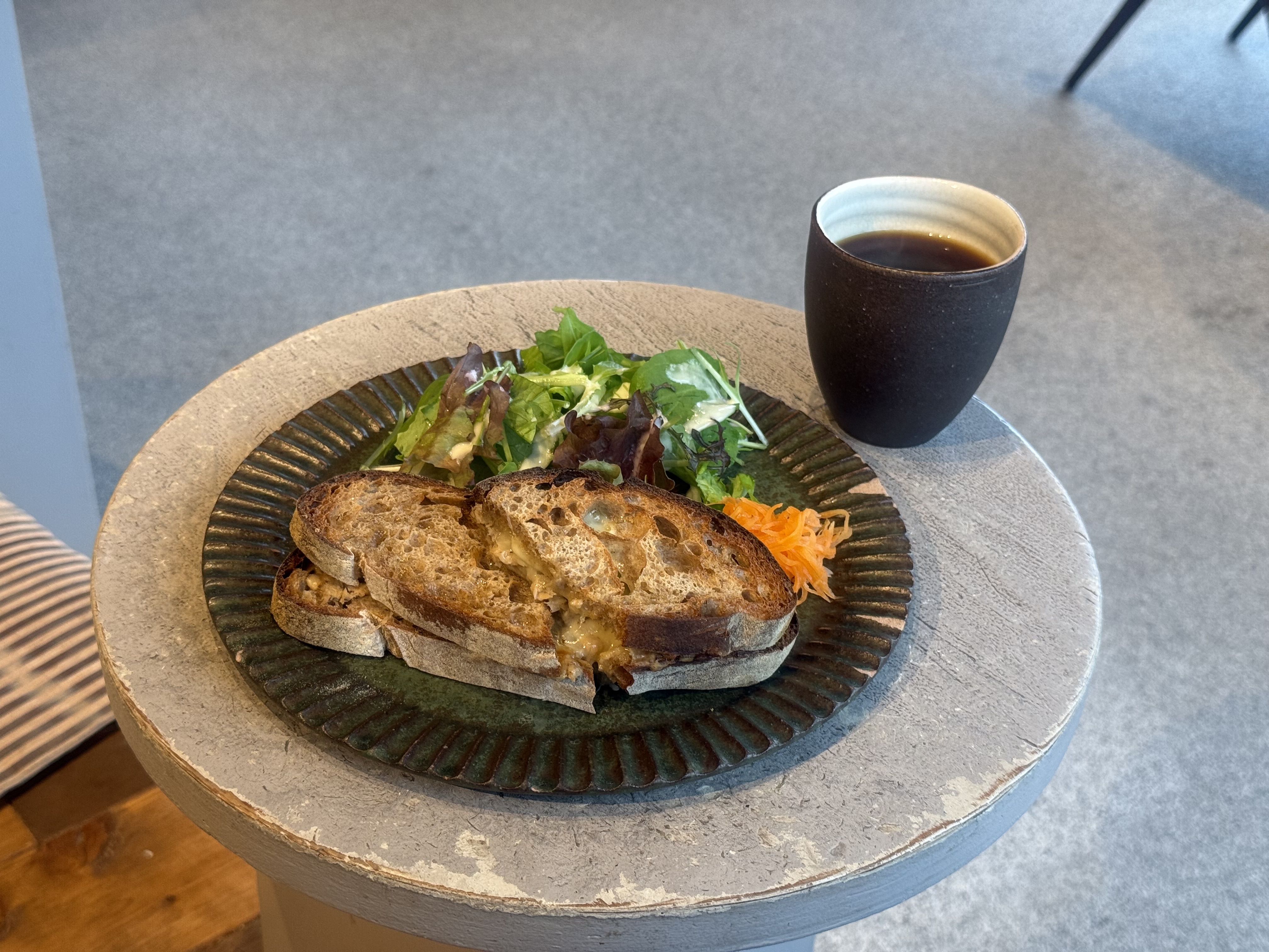 【生口島】小さな島の素敵ホテルとカフェ ～BONAPOOL : 自己中心食日記 Powered by ライブドアブログ