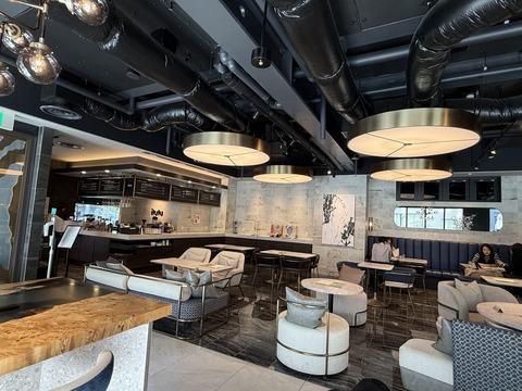 【本町】春のフレンチトースト ～CAFE itutu （カフェ イツツ） : 自己中心食日記 Powered by ライブドアブログ