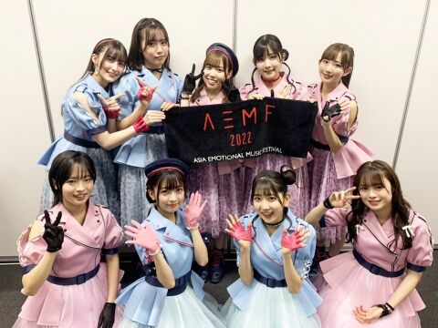 【朗報】Liella! 2ndアルバム 「Second Sparkle」 2023年3月15日 発売！！【ラブライブ！スーパースター ...