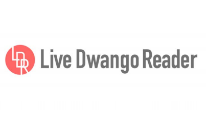 livedoor Readerの新名称は「ライブドワンゴリーダー」wwwww : Blog @narumi