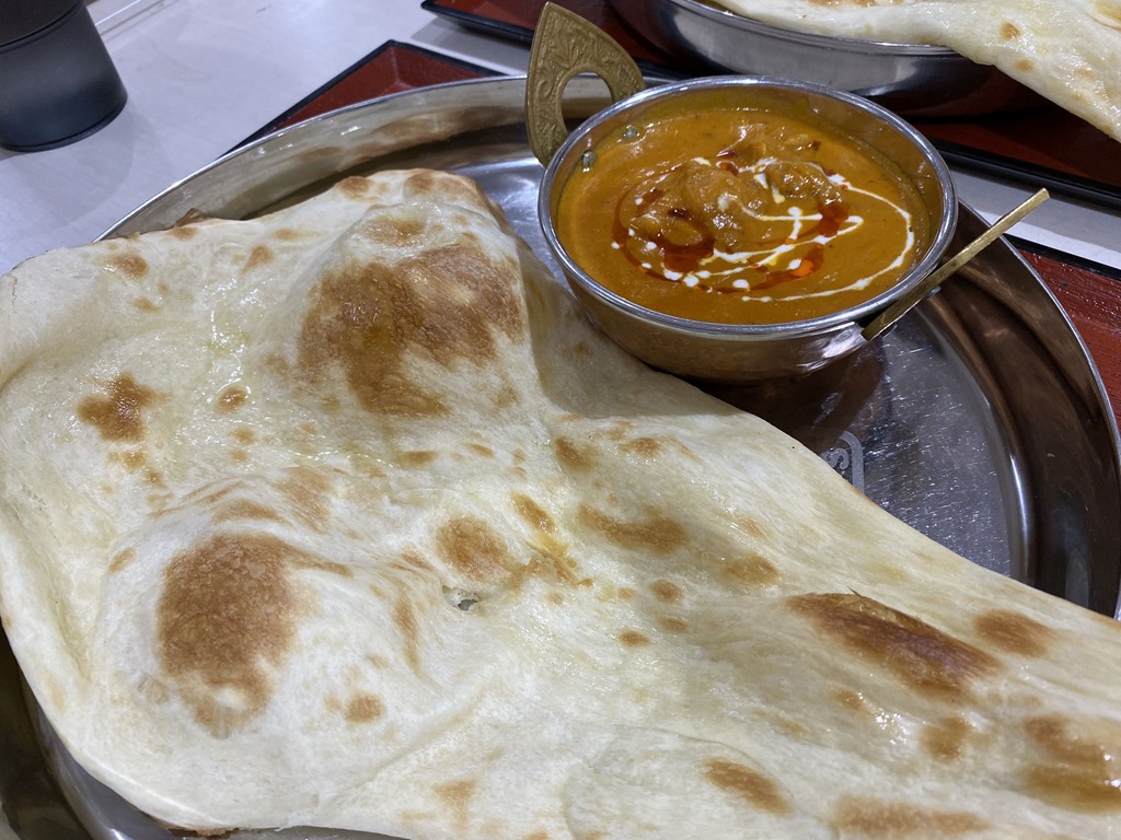 2023/12 : 雉(きじ)も鳴かずば撃(う)たれまい