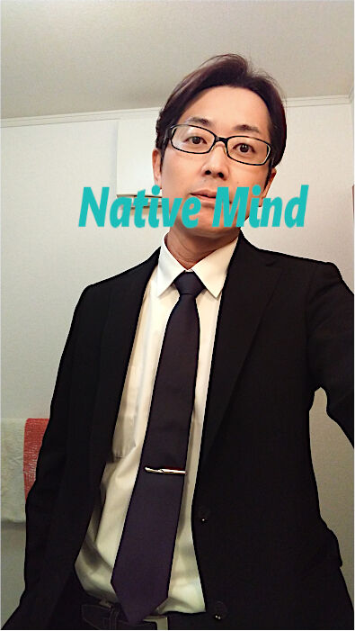 NATIVE MIND:Kingsman - livedoor Blog（ブログ）