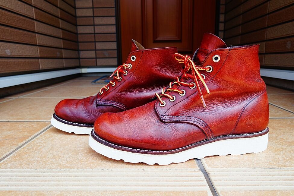 NATIVE MIND:【もしも僕がこの世界に生まれてこなかったら 僕のこの赤いギターはいったい誰が弾いていたんだろう】 - livedoor Blog（ブログ）