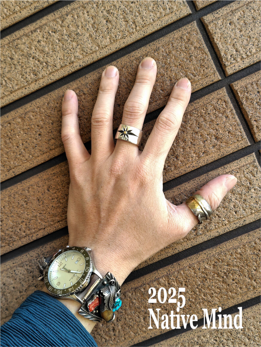 NATIVE MIND:【冬の日ざしをうける 公園を横切って毎日の生活が始まる】 - livedoor Blog（ブログ）