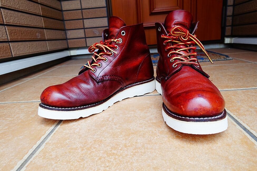 NATIVE MIND:【もしも僕がこの世界に生まれてこなかったら 僕のこの赤いギターはいったい誰が弾いていたんだろう】 - livedoor Blog（ブログ）