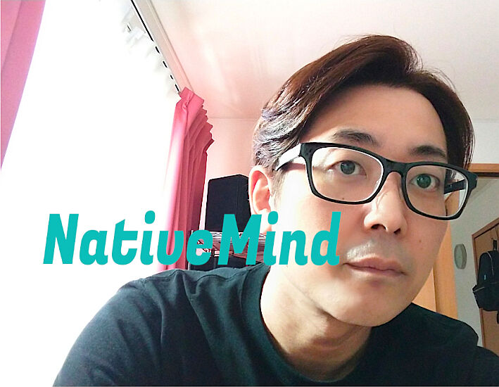 NATIVE MIND:2024年07月 - livedoor Blog（ブログ）