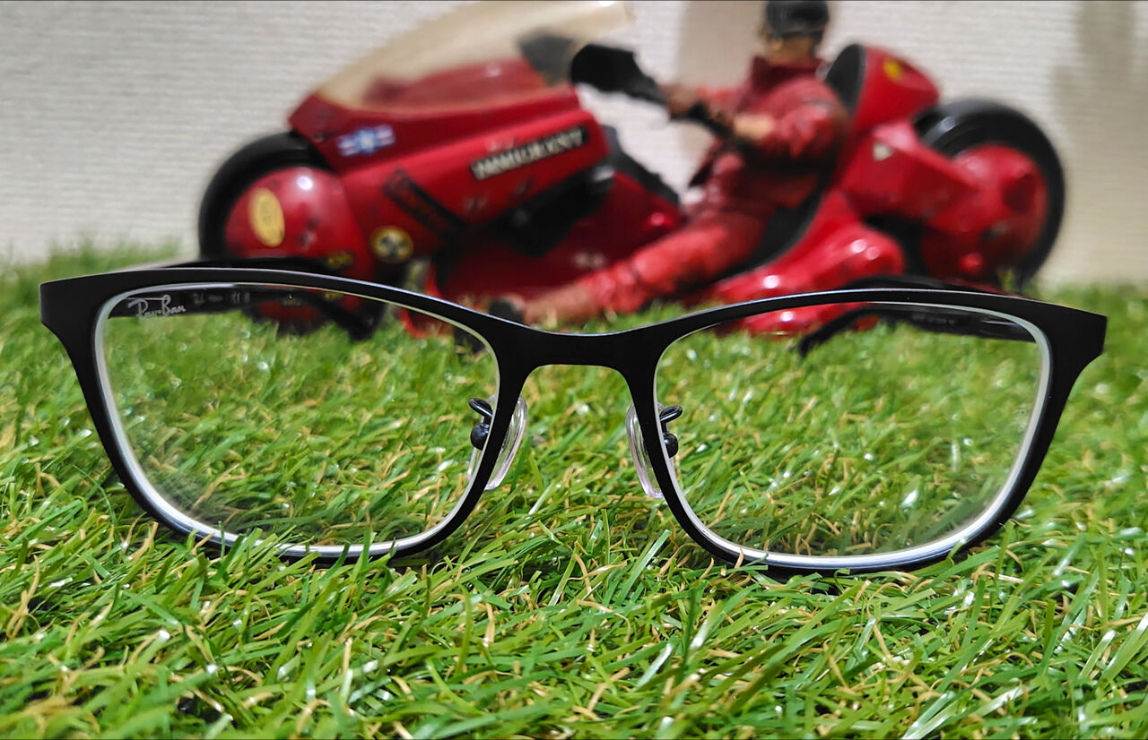 NATIVE MIND:『夢を..見たの...』 - livedoor Blog（ブログ）