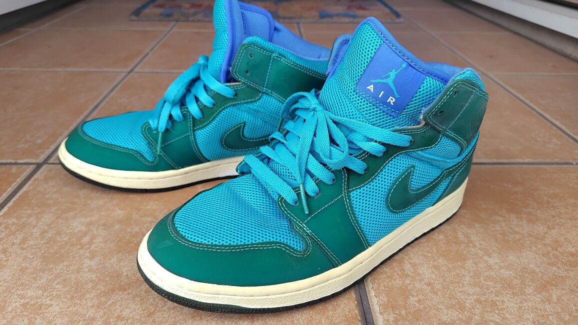 NATIVE MIND:【Baby お前が好きさ Baby 別れても好きさ】 - livedoor Blog（ブログ）