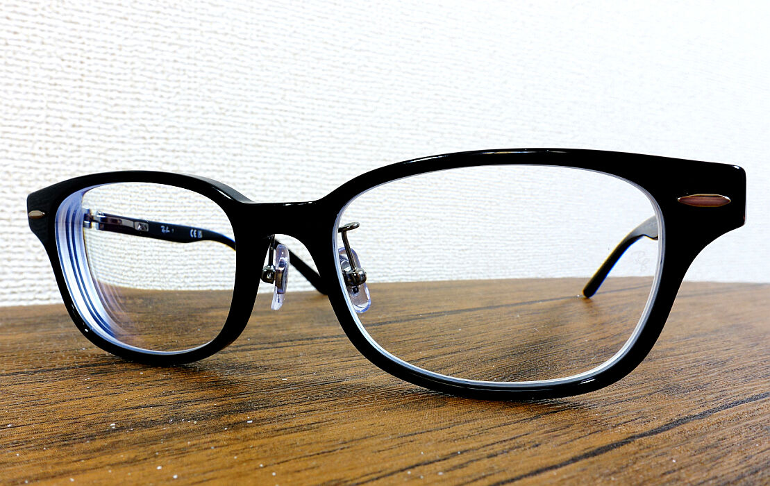 NATIVE MIND:【Hey you 今日はおまえの Happy Birthday】 - livedoor Blog（ブログ）