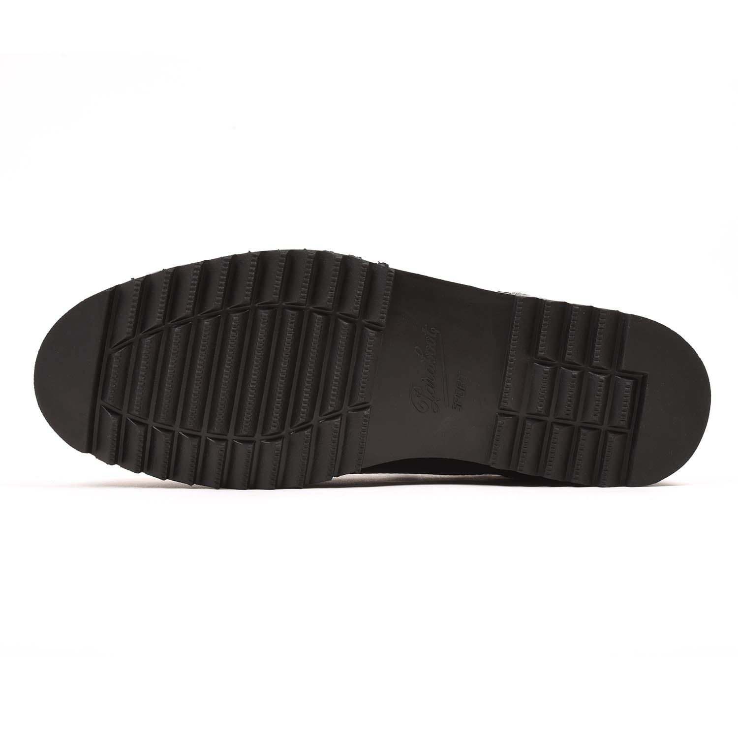 パラブーツ 211434 SIERRA / SPORT NOIR | 販売店 | (有 パラブーツ 211434 SIERRA / SPORT NOIR | 販売店 | (有