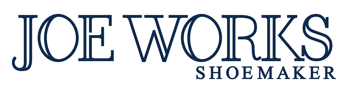 【価格改定】JOE WORKS 10月1日より全アイテム : NATORIYAのブログ