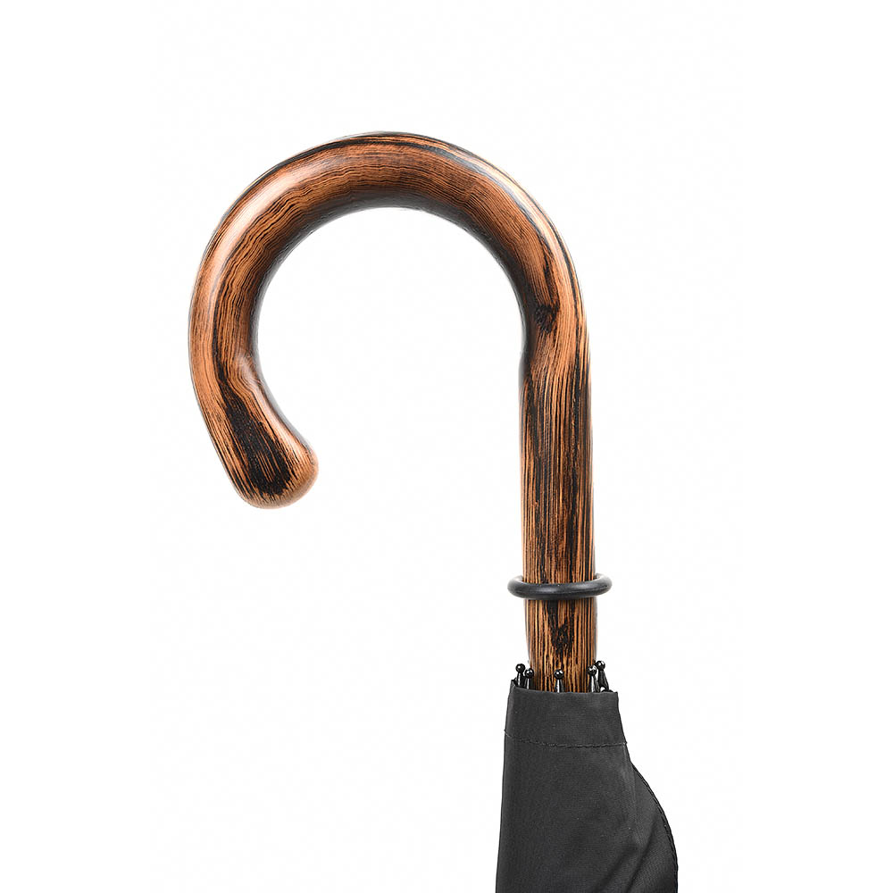 入荷 | FOX Umbrella フォックスアンブレラ GS8 SOLID オークシャフト 64cm ブラック : NATORIYAのブログ