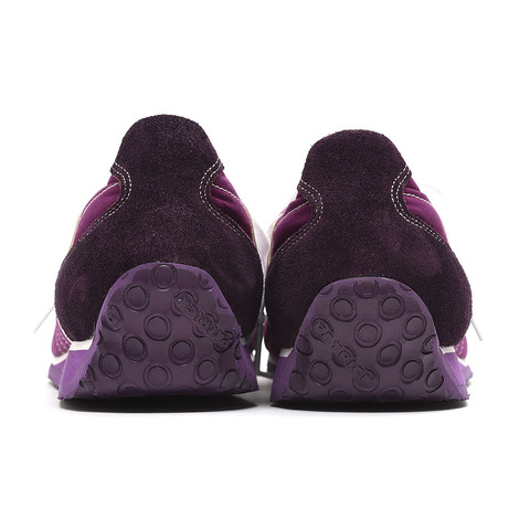 入荷 | PATRICK 501639 IRIS-OB PPL 【パープル】 : NATORIYAのブログ