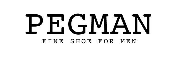 PEGMAN 新作ブーツ3型 : NATORIYAのブログ
