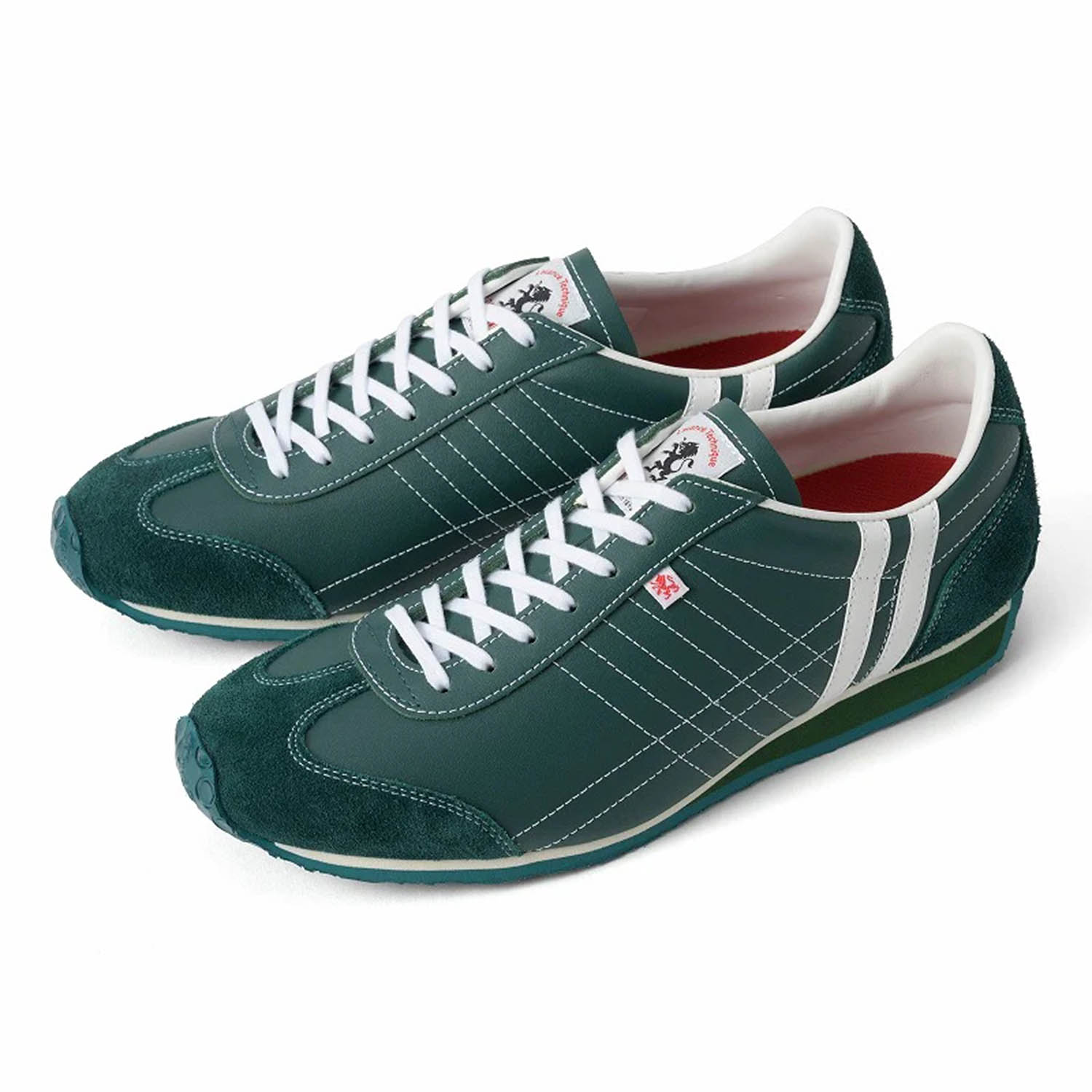 パトリック IRIS 232368 CW-GRN | 販売店 | (有)シューズサロン パトリック IRIS 232368 CW-GRN | 販売店 | (有)シューズサロン