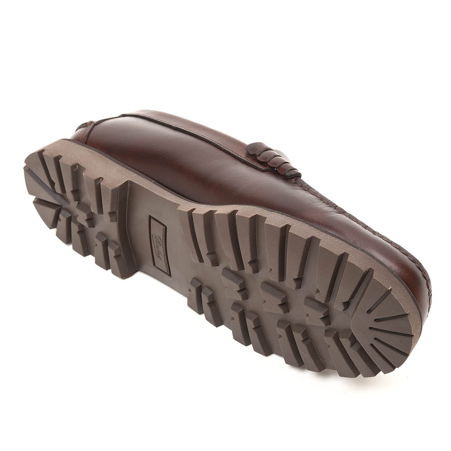 再入荷 | Paraboot (パラブーツ) 183303 CORAUX/RAID LIS AMERICA メンズ : NATORIYAのブログ