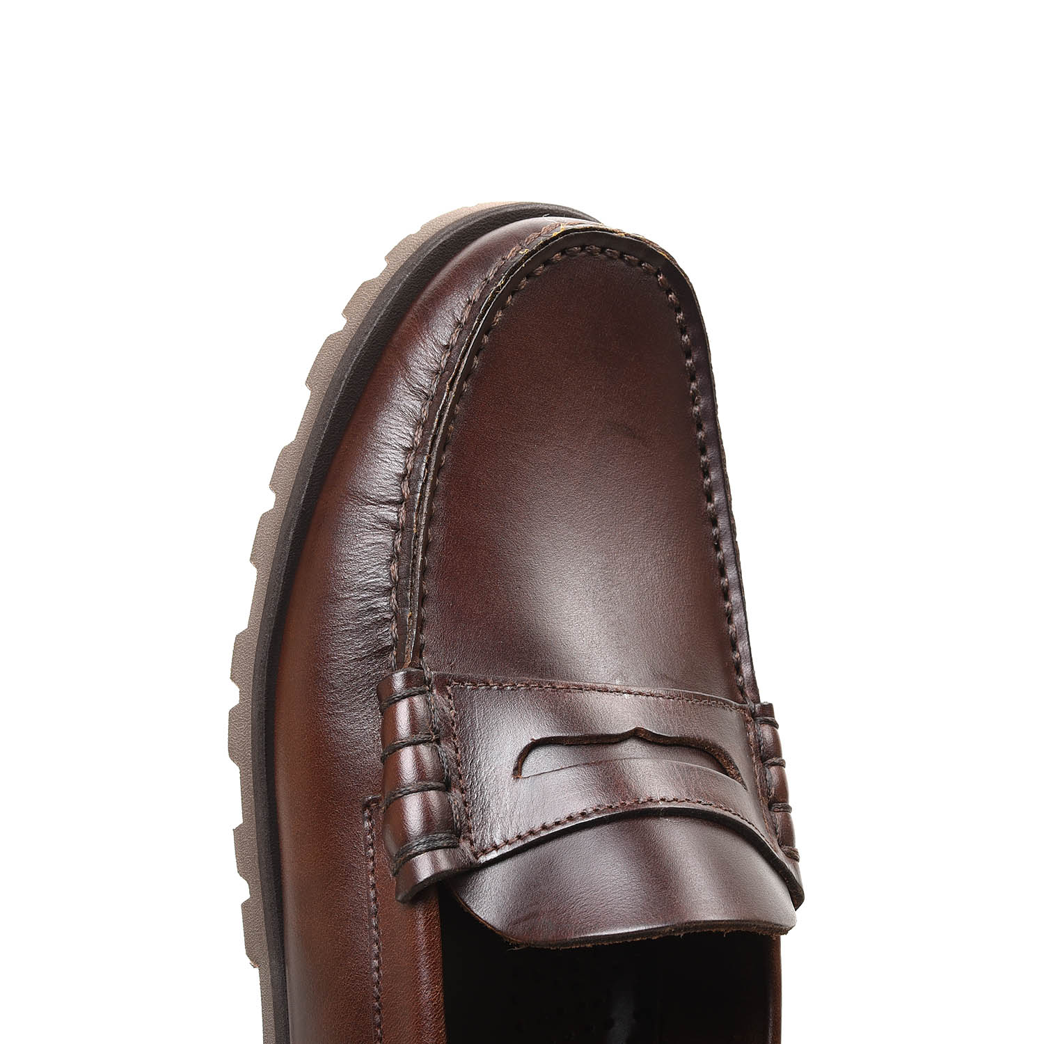 再入荷 | Paraboot (パラブーツ) 183303 CORAUX/RAID LIS AMERICA メンズ : NATORIYAのブログ