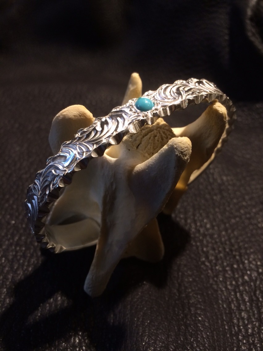 永遠の螺旋 : Nautilus Art Jewelry (ノーチラス アート ジュエリー) 永遠の螺旋 : Nautilus Art Jewelry (ノーチラス アート ジュエリー)