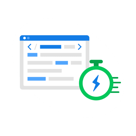 ビジネスチャットソリューションの Ncloud Chat、顧客の利便性を大幅に改善!📈 : NAVERクラウドのブログ